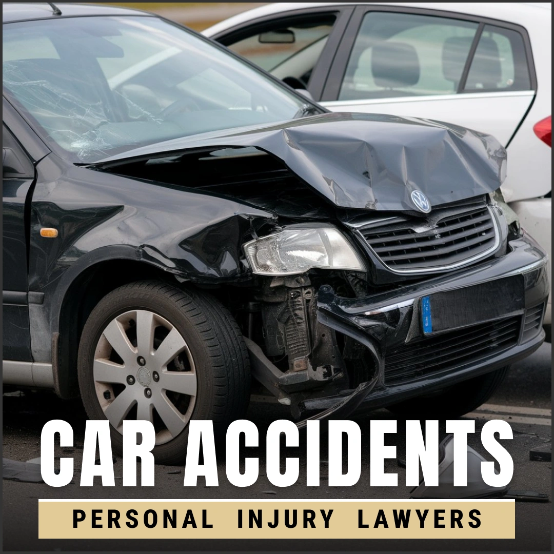 Car Accident Lawyers Serving Nepean, Grimsby and Timmins | Barapp Law